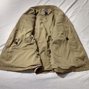 Exofficio | Jackets & Coats | Ladies Exofficio Travel Wear Jacket ...